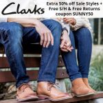 Kroger Stores : Free Bag of Popcorn