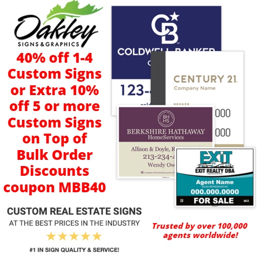 Oakley Signs Graphics Coupon 40 Off 1 4 Custom Signs Or Extra 10 Oakley Signs Graphics Coupon 40 Off 1 4 Custom Signs Or Extra 10