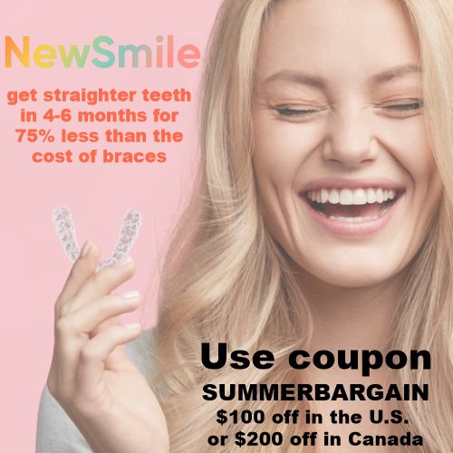 Carl’s Jr. Coupon : Buy 1, Get 1 Free Breakfast Burger | MyBargainBuddy.com