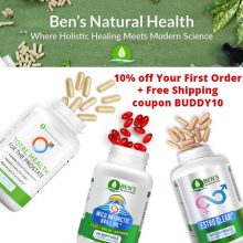 Walgreens Beauty Deal : Buy 1, Get 1 50% off + Free $30 Gift ...