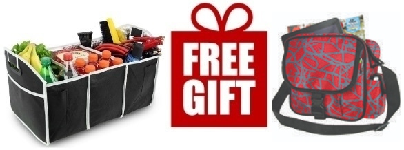 45% off AARP Membership : Only $11 + Free Gift