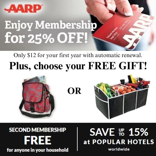 69% off Personalized Reusable Shopping Tote : Only $4.98 Shipped ...